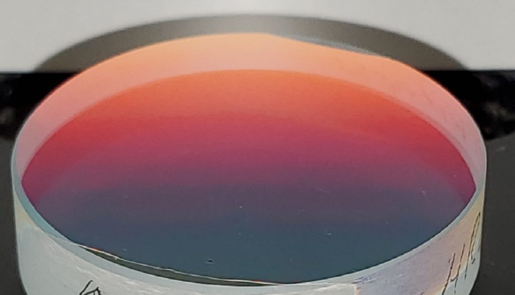 Research - Laboratory for Advanced Lasers and Extreme Photonics (L-ALEPH)